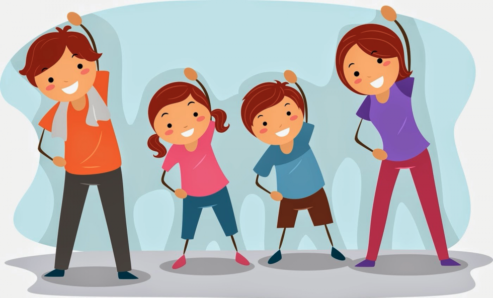 Resources - National Wellness Institute