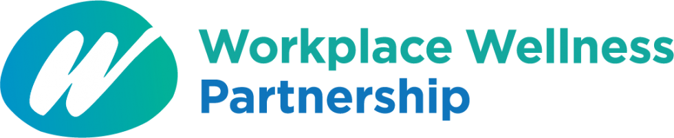 Resources - National Wellness Institute