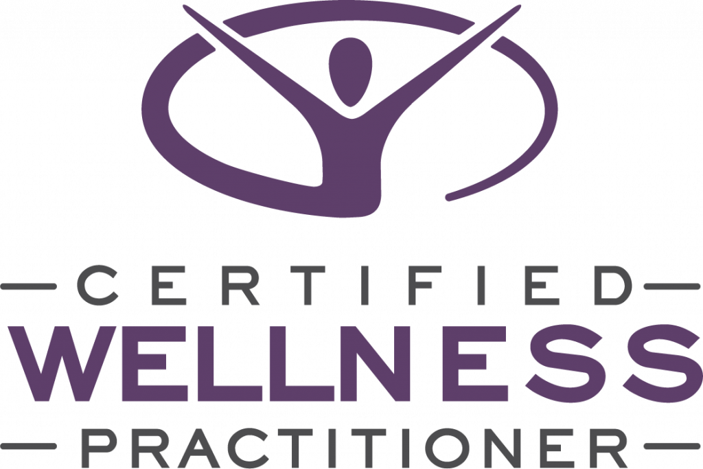 Certification - National Wellness Institute