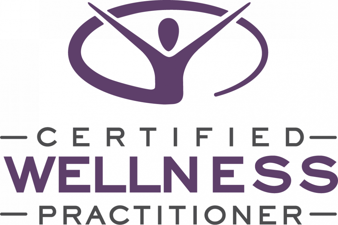 Certification - National Wellness Institute