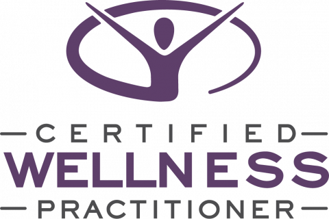 Certification - National Wellness Institute