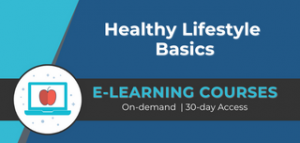 Online Learning - National Wellness Institute